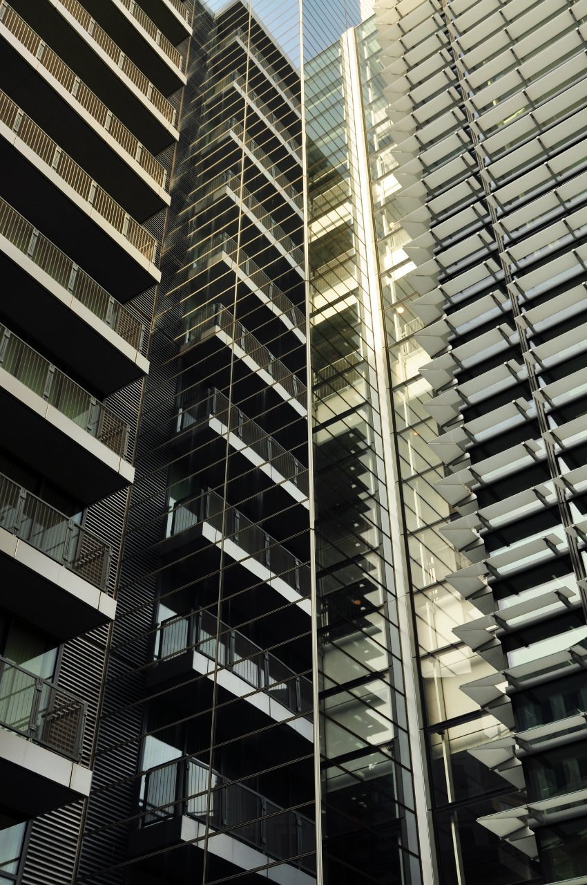 Gallery of ArchDaily takes on the National Mall by Bike - 24