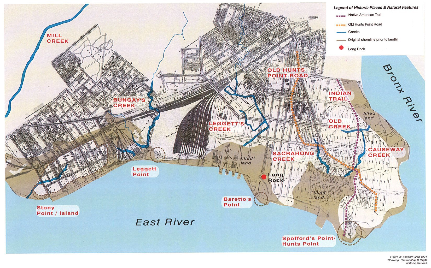 Gallery of A Lesson in Dedicated Collaboration: Hunts Point Landing on ...