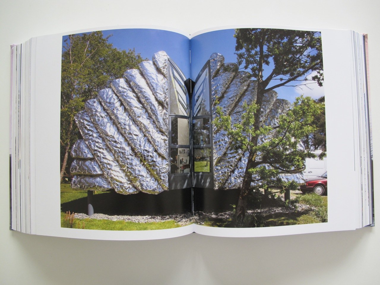 Gallery of Making / Thomas Heatherwick - 5