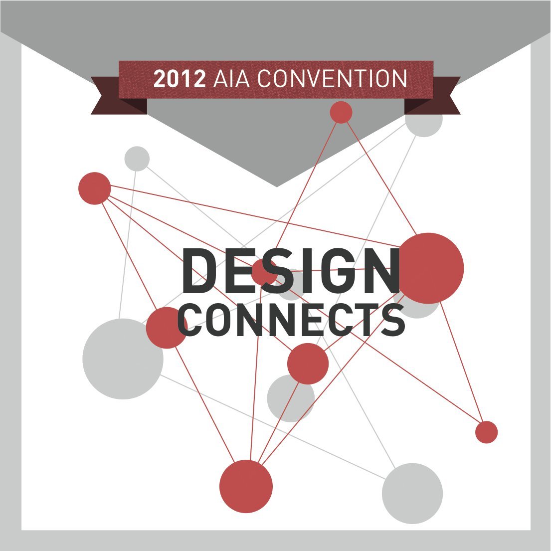 Gallery of Looking Back, Moving Forward: What the 2012 National ...