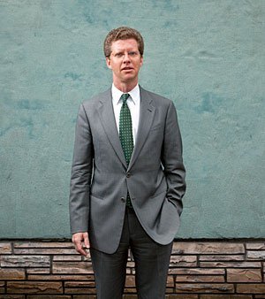 Looking Back, Moving Forward: What the 2012 National Convention says ...