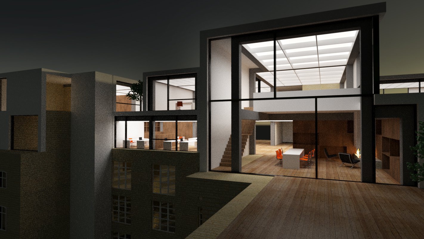 Gallery of The Next Silicon Valley(s) - 4