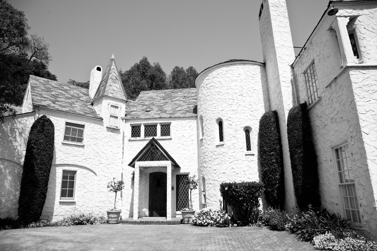 Gallery of The Indicator: Moby, Part 3 - 6