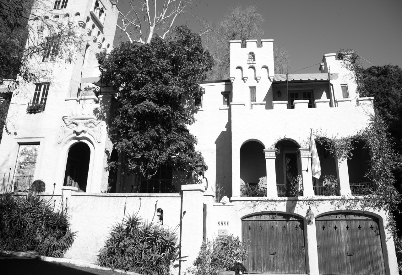 Gallery of The Indicator: Moby, Part 2 - 6