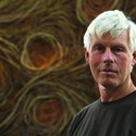 Stickwork / Patrick Dougherty | ArchDaily