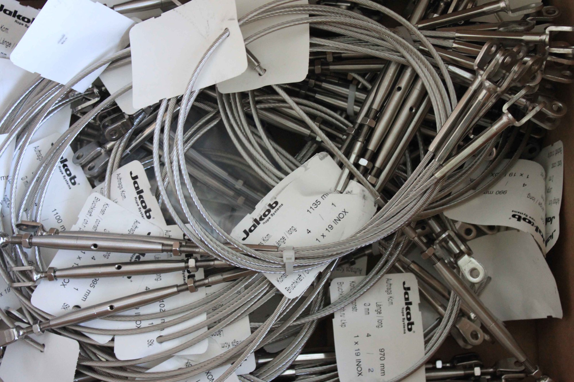 Gallery of Pavilion / EmTech (AA) + ETH - 5