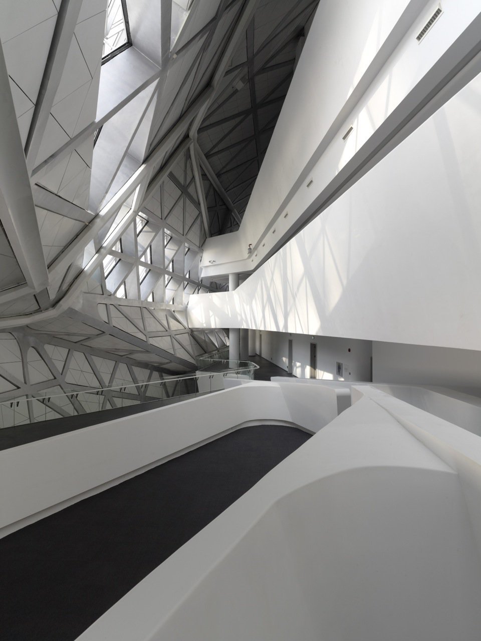 Gallery of Architectural Photographers: Christian Richters - 6