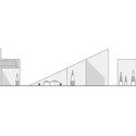 New Church of Vaaler Proposal / CEBRA | ArchDaily