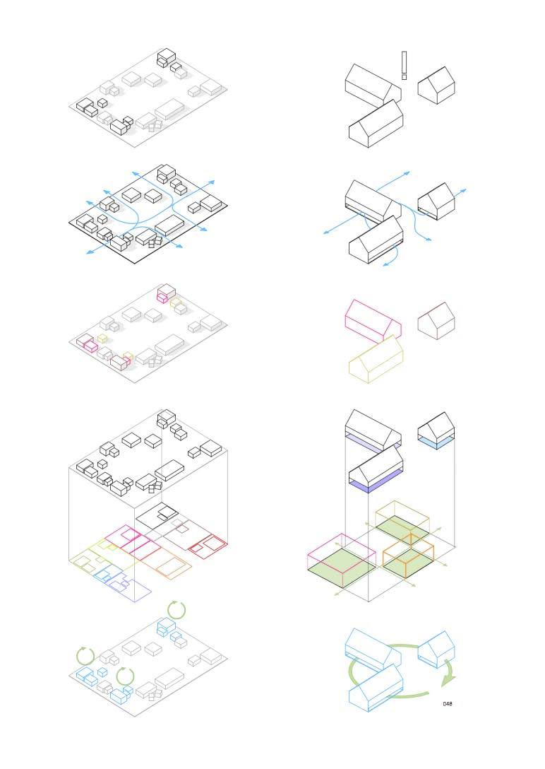 Gallery of School Farm / Felipe Grallert Architects - 26