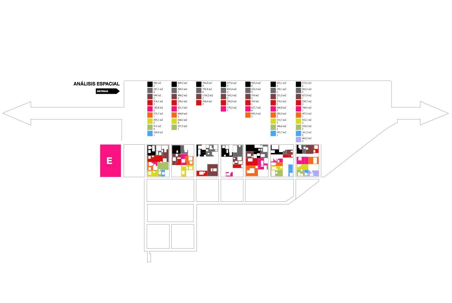 Gallery of School Farm / Felipe Grallert Architects - 8