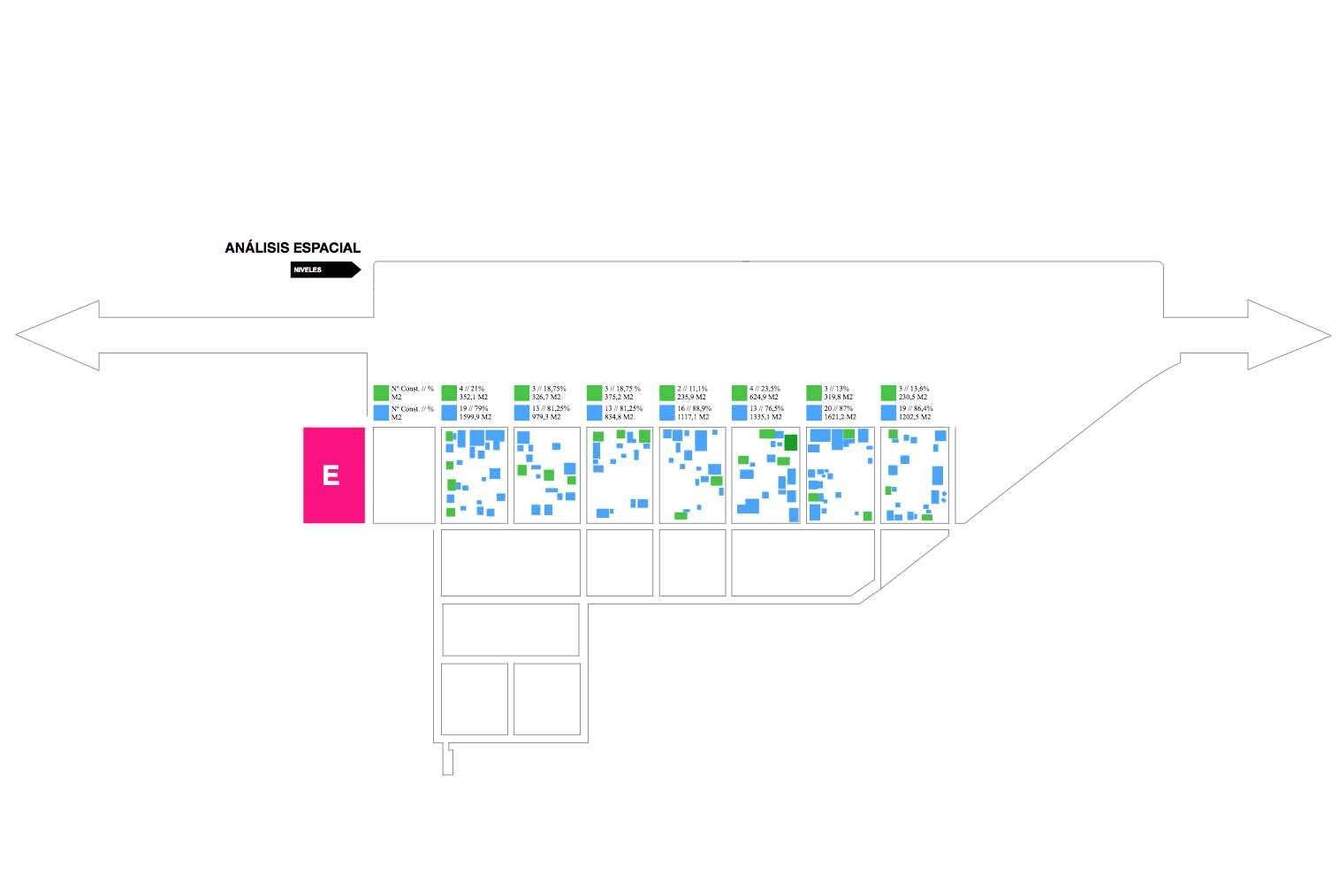 Gallery of School Farm / Felipe Grallert Architects - 7