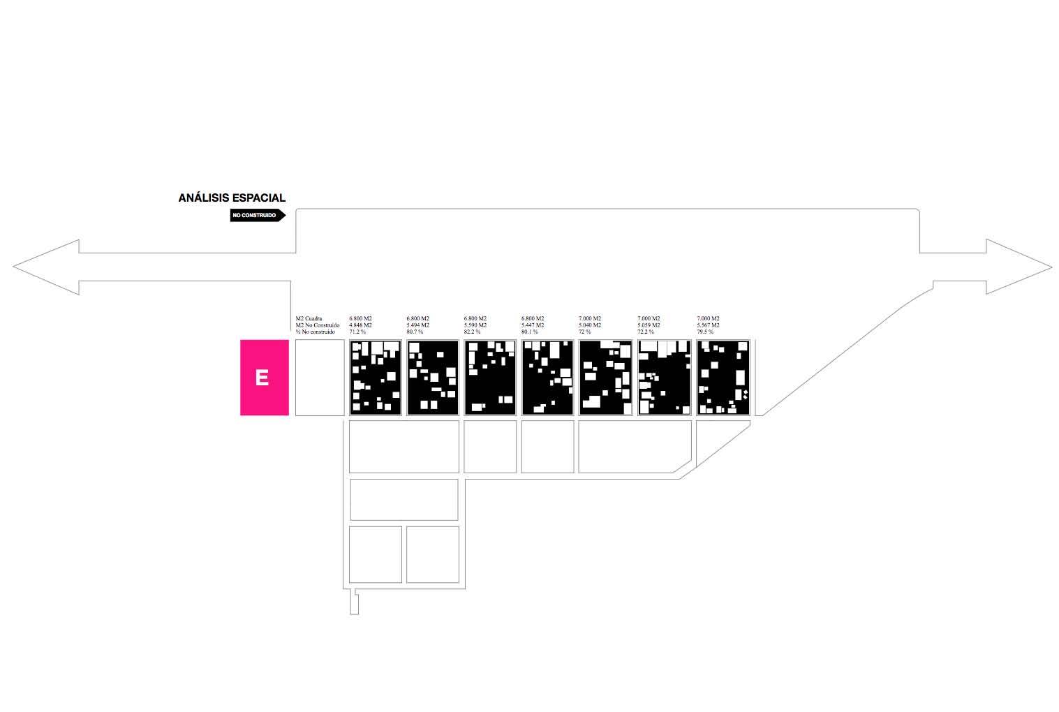 Gallery of School Farm / Felipe Grallert Architects - 4