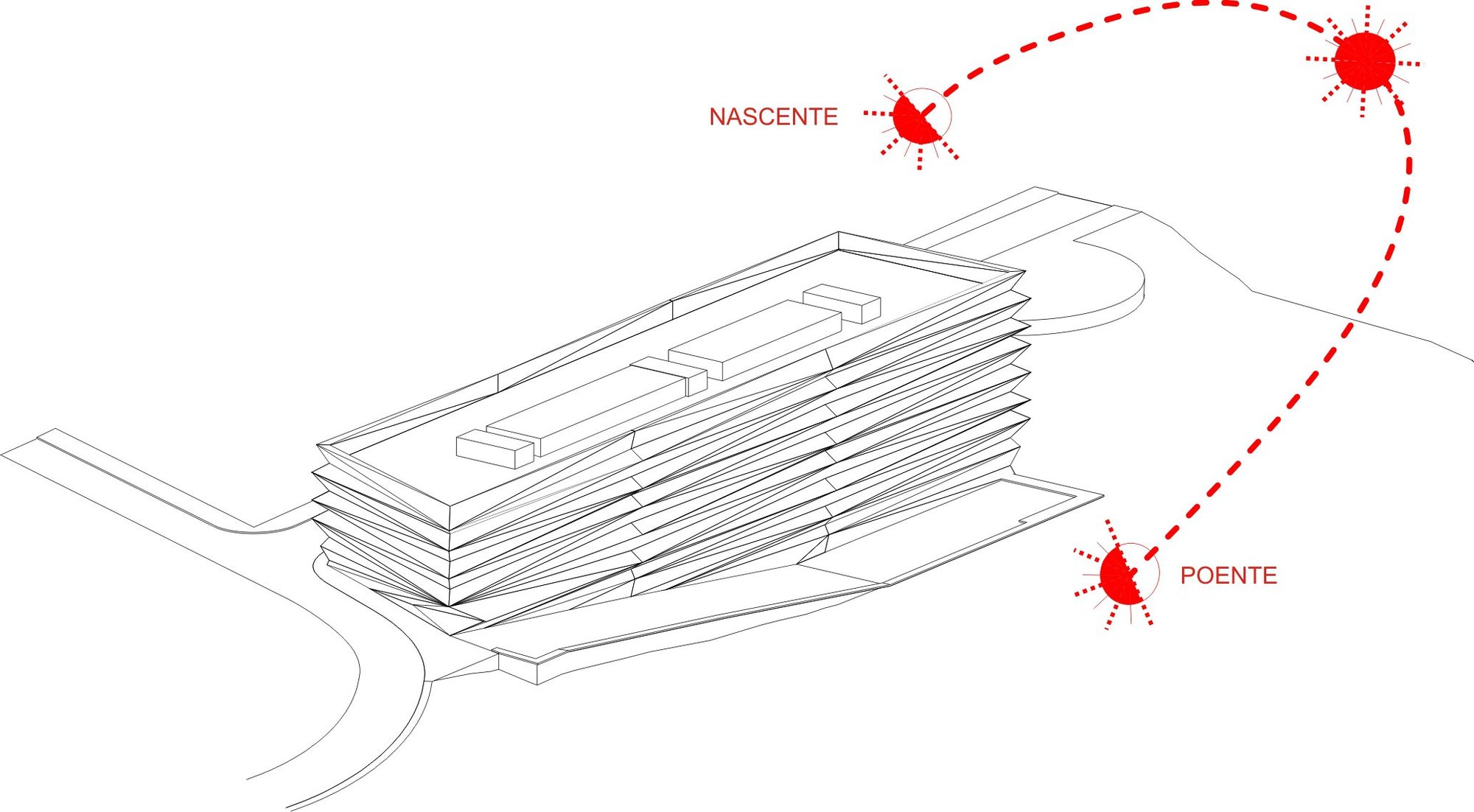 BIOMED - Biomedical Research Center / AND-RÉ | ArchDaily