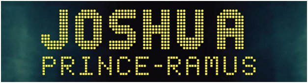 Architect Joshua Prince-Ramus Lecture at NewSchool of Architecture and ...