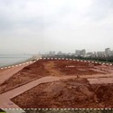 'Calling of the Sea' - Exhibition Hall for Yantai Development Zone ...