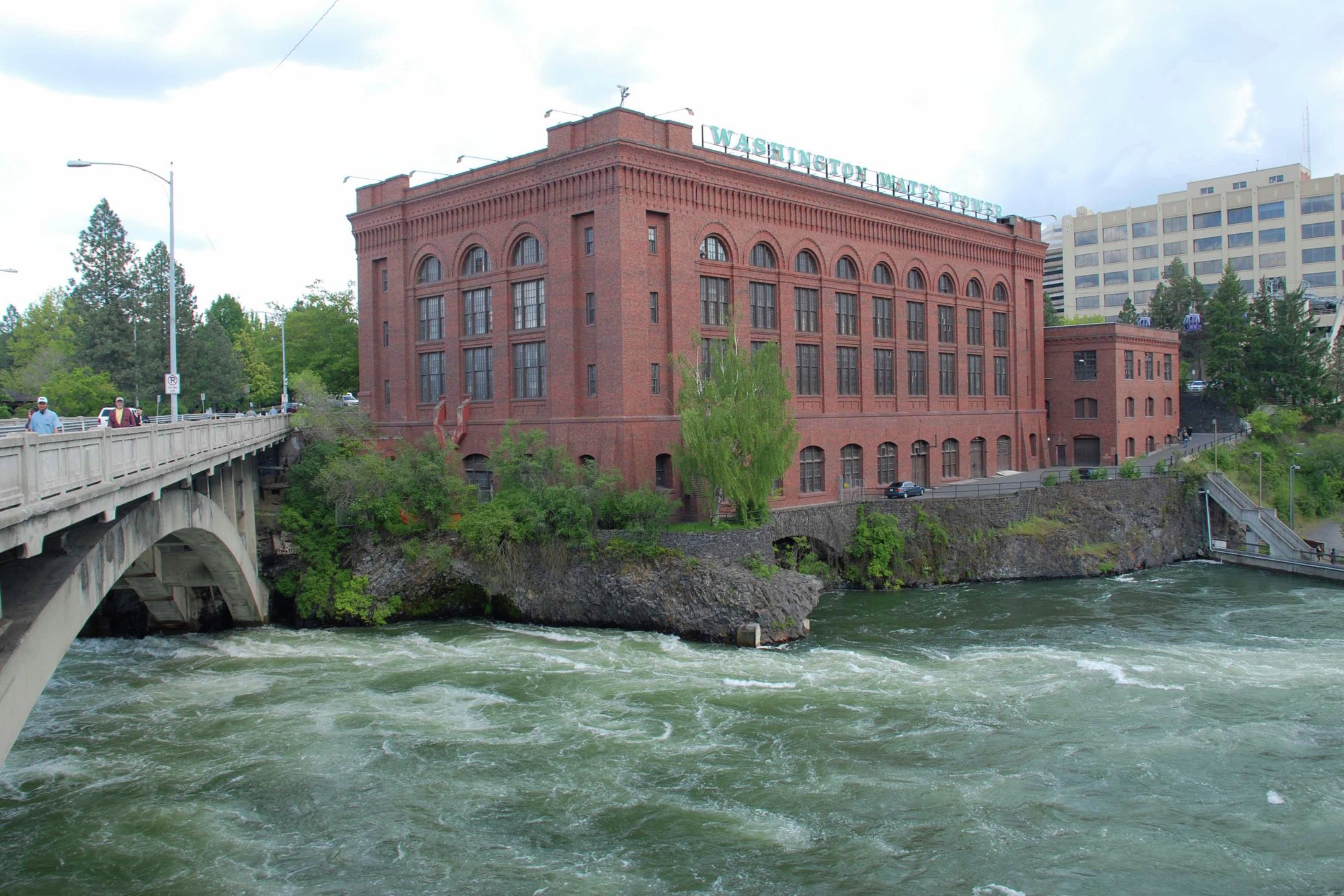 Gallery of Spring 2012 AIAS West Quad Regional Conference - 2