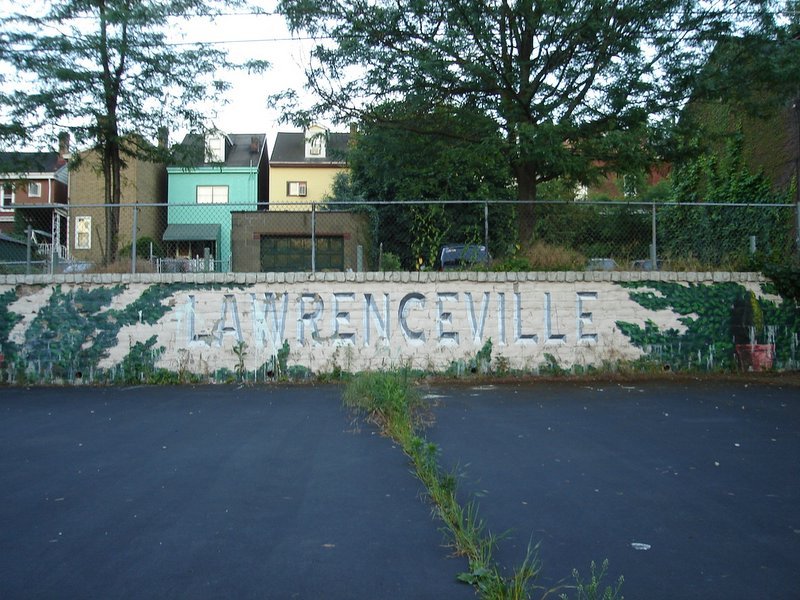 Gallery of 10 Up and Coming Urban Neighborhoods - 14