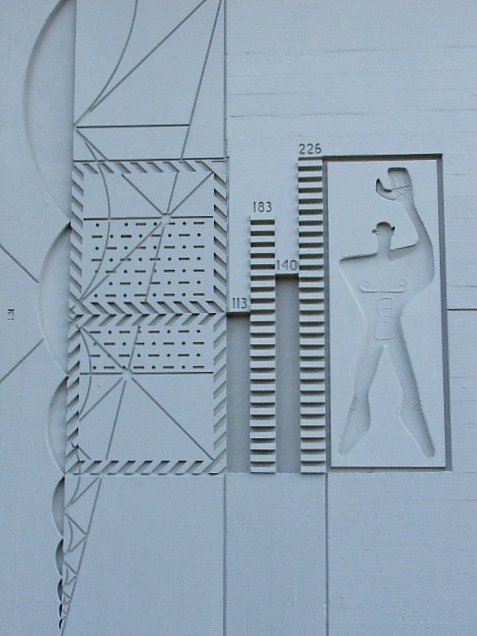 Gallery of The Plato Effect in Architecture: Designing for Human ...