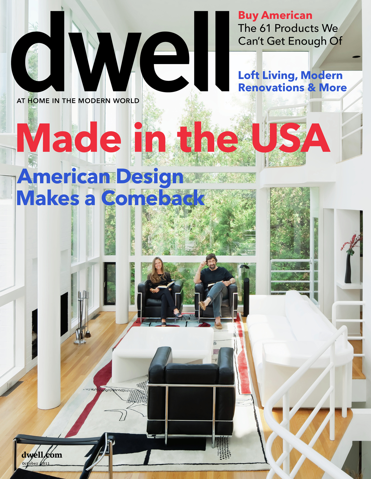 Gallery of Restoring a Classic: Richard Meier's Douglas House - 2
