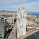 Architecture City Guide: Barcelona | ArchDaily