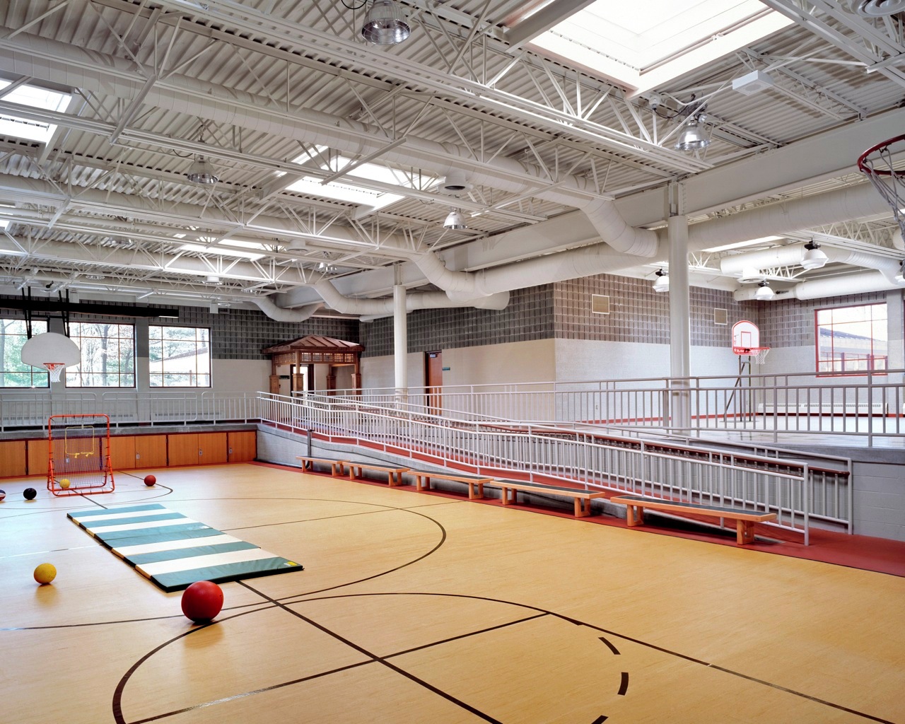 Gallery of Designing for Autism: Lighting - 15