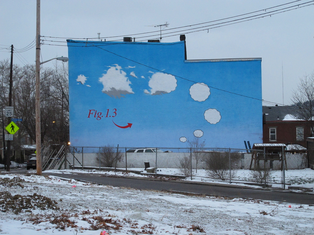 Gallery of 10 Up and Coming Urban Neighborhoods - 6