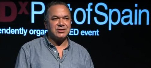 Video: Innovative architect to ensure a sustainable future / Mark ...