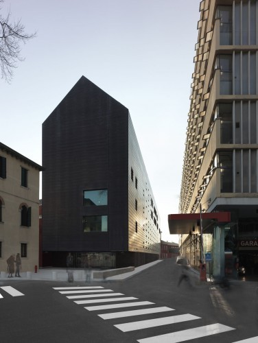 AD Recommends: Best of the Week | ArchDaily