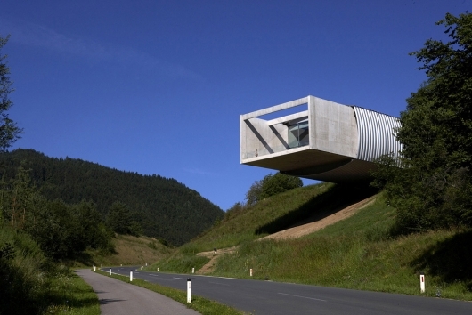 Gallery of 97 Winners for the International Architecture Awards - 4