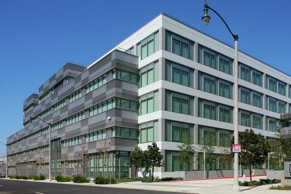Gallery of 2010 Los Angeles Architecture Awards - 14