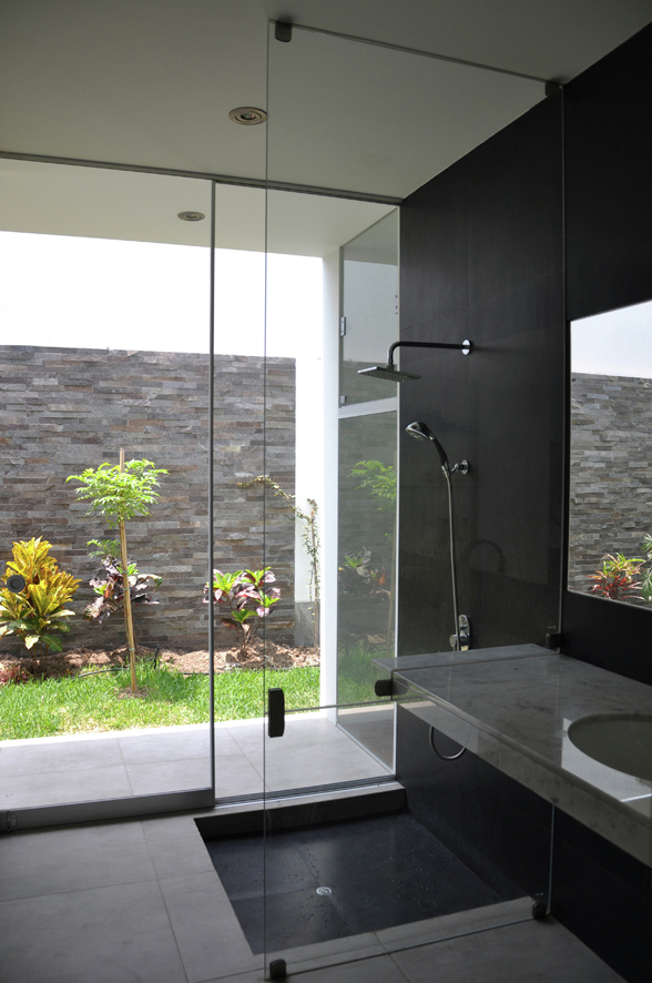 Gallery of KH+DH Houses / Vladimir Kalinowski - 6