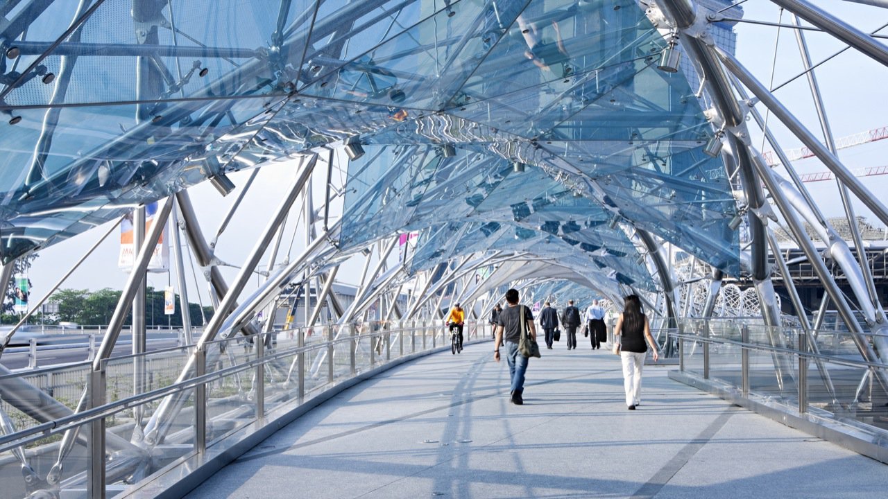 Best from ArchDaily, compiled by The Absolution - Vol. I | ArchDaily