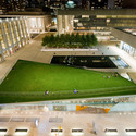 Gallery of Ruta del Peregrino Phase II Completed - 7