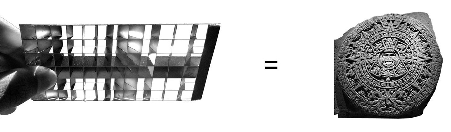 In Progress: Cervantes Theater / Ensamble Studio | ArchDaily