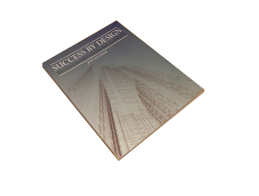 Gallery of Success by Design / Jenn Kennedy - 13