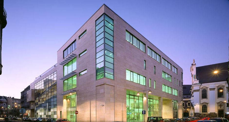 Gallery of From our Facebook Page: Emergent architects according to the ...