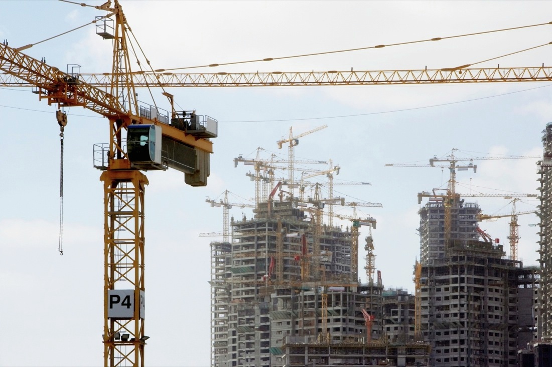 Tips for an Architect's website | ArchDaily