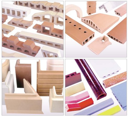 Gallery of NBK Terracotta Façade Panels / Hunter Douglas Contract - 7