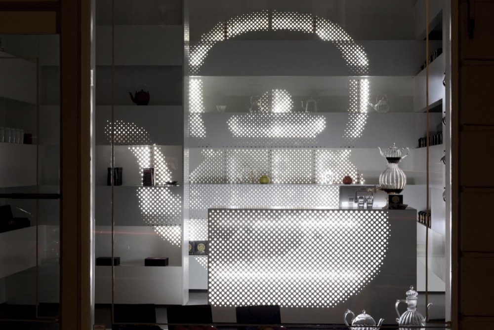 Gallery Of Ad Interviews We Architecture 11
