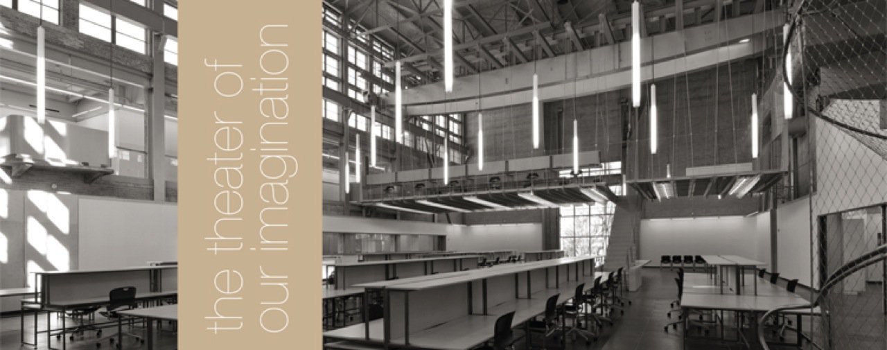 Gallery of Georgia Tech's Hinman Research Building Grand Opening - 2