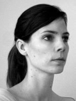 Gallery of AD Futures #1: ICE – Ideas for Contemporary Environments - 10