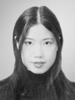 Gallery of AD Futures #1: ICE – Ideas for Contemporary Environments - 9