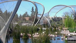 Webnet Metal Mesh from Jakob