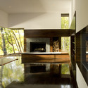 Writer’s Studio / Cooper Joseph Studio | ArchDaily