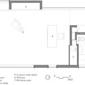Writer’s Studio / Cooper Joseph Studio | ArchDaily