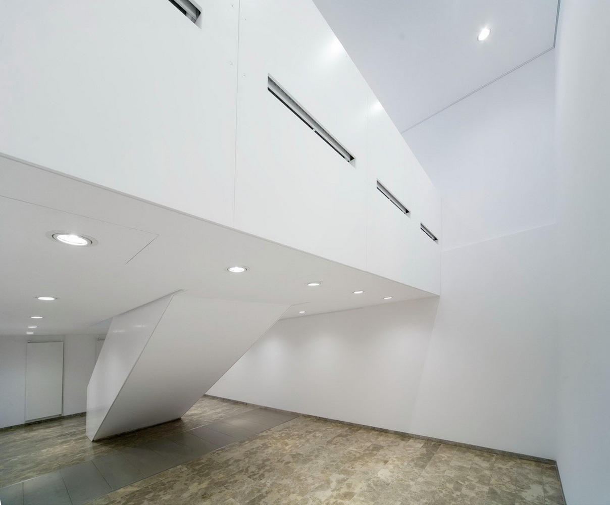 Gallery of House of Water / Molter-Linnemann Architects - 3