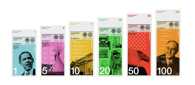 Gallery of Disruptive Minds: Roman Mars, Host of 99% Invisible - 4