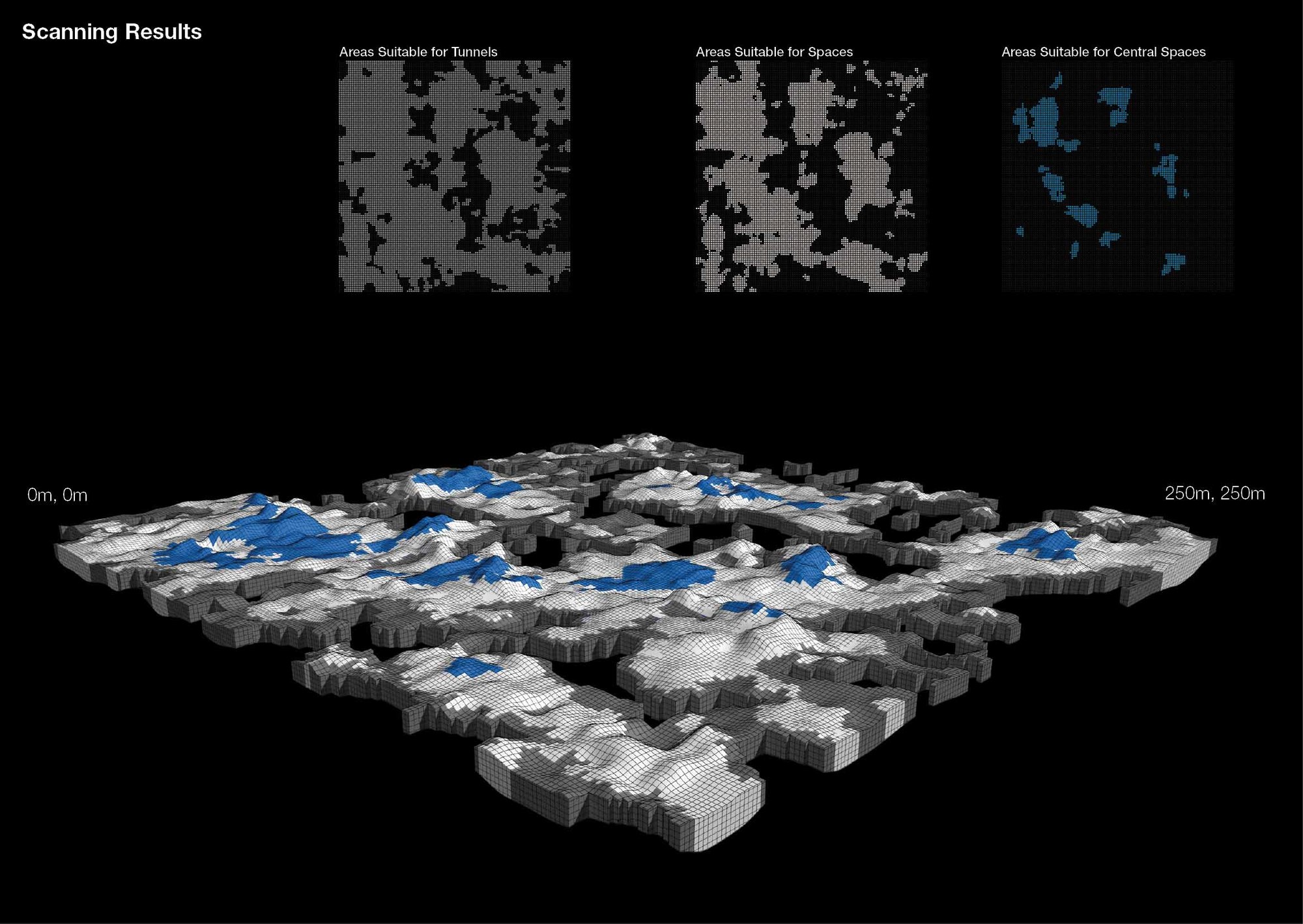Gallery of Arctic Research Facility / Polar Ants - 8