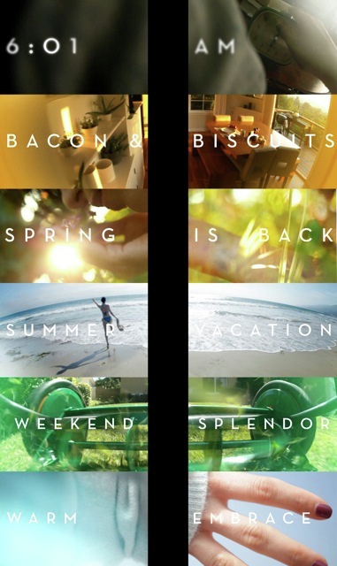 The Worlds First Pop-Up Scent Museum Opens in New York City | ArchDaily