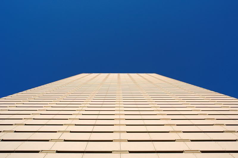 Gallery of Burgo Tower / Eduardo Souto de Moura - 15